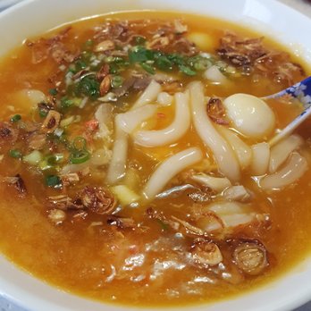 Pho Ru Vietnamese Restaurant - 300 Photos & 148 Reviews - Vietnamese ...