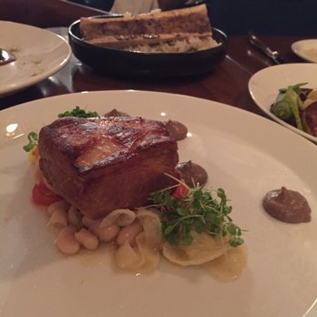 Perla - 197 Photos & 80 Reviews - Filipino - 1535 S 11th St, Passyunk ...