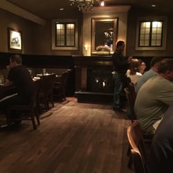 The Ginger Man - 58 Photos & 148 Reviews - American (New) - 64 ...