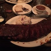 Spitfire Bar & Grill - 70 Photos & 131 Reviews - Desserts - 1660 13th ...