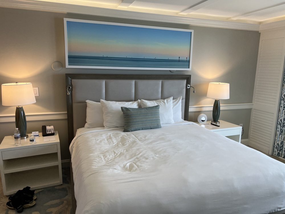 Homestead Air Reserve Base in Miami, FL – Military Bases