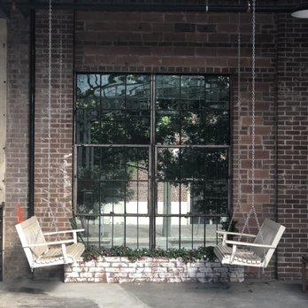 Pitch 25 Beer Park - 196 Photos & 183 Reviews - Beer Gardens - 2120 ...