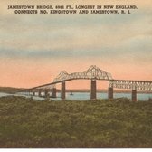 Jamestown Bridge - 2019 All You Need to Know BEFORE You Go (with Photos ...