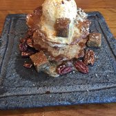 Zuma - 1438 Photos & 813 Reviews - Japanese - 270 Biscayne Blvd Way ...