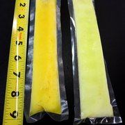 Ju-Mui Frozen Hawaiian Pops - 11 Photos - Shaved Ice - Kalihi, Honolulu ...