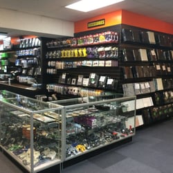 Game X Change - Video Game Stores - 2522 Scottsville Rd, Bowling Green ...