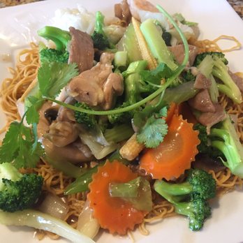 Pho Ha #7 - 360 Photos & 214 Reviews - Vietnamese - 1820 University Ave ...