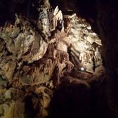 Black Chasm Cavern - 179 Photos & 101 Reviews - Tours - 15701 Volcano ...