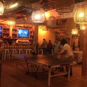 Surfer [The Bar] - 210 Photos & 105 Reviews - Mexican - 200 1st St N ...