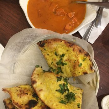Noori Pakistani & Indian Cuisine - Order Food Online - 324 Photos & 370 ...