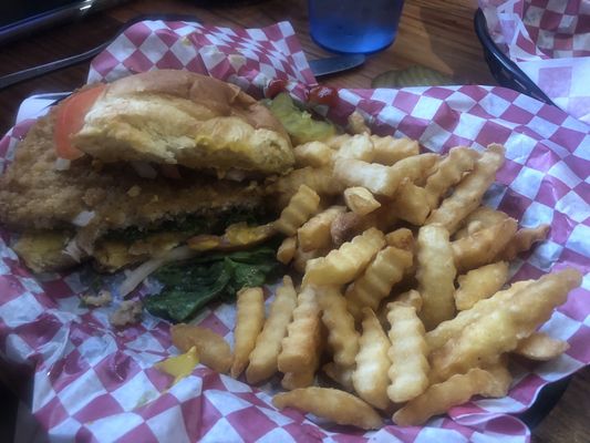 Hubbard, IA Map & Directions - MapQuest