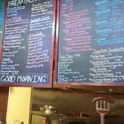 Brookside Market & Deli - 19 Photos & 43 Reviews - Delis - 4700 Coffee ...
