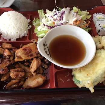 Sushimono - 247 Photos & 358 Reviews - Bars - 5349 Sunrise Blvd, Fair ...