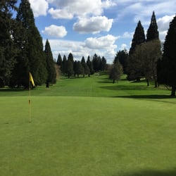 Rose City Golf Course - Book A Tee Time - 13 Photos & 22 Reviews - Golf ...