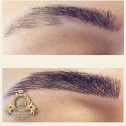 Permanently Gorgeous By Dida - 20 Photos - Makeup Artists - 3017 W ...