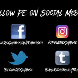 Power Exchange - 36 Photos & 64 Reviews - Adult Entertainment - 220 ...