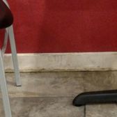 Henrietta Hots - 64 Photos & 65 Reviews - Burgers - 3553 W Henrietta Rd ...