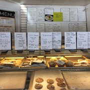 Sultan Bakery - 170 Photos & 323 Reviews - Bakeries - 711 W Stevens Ave ...