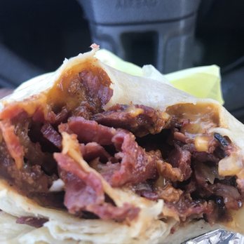 Volcano Burgers - 186 Photos & 415 Reviews - Burgers - 3652 Cerritos ...