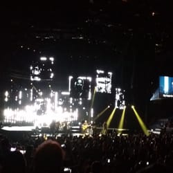 Berry Center - 36 Photos - Stadiums & Arenas - 8877 Barker Cypress ...