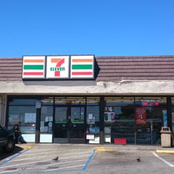 7-Eleven - 11 Photos & 25 Reviews - Convenience Stores - 2200 Bay Shore ...