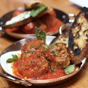 Tagliata - 25 Photos & 12 Reviews - Italian - 1012 Fleet St - Baltimore ...