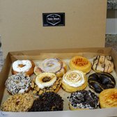 Bake Shack - 261 Photos & 143 Reviews - Breakfast & Brunch - 238 S ...