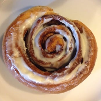 Cobs Bread - 11 Photos & 28 Reviews - Bakeries - 1160 Davie Street ...