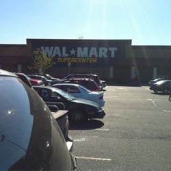 Walmart Supercenter - 26 Reviews - Department Stores - 3025 Lancaster ...