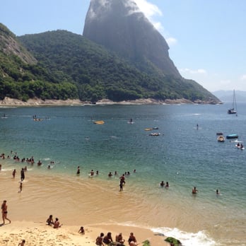 Terra Brasilis - (New) 29 Photos & 13 Reviews - Restaurants - Praça ...