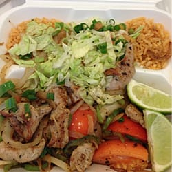 Caramba Mexican Food - 53 Photos & 107 Reviews - Mexican - 6661 W Bell ...