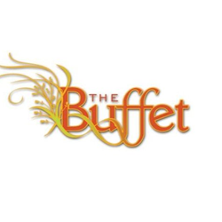 Top 10 Best Silver Legacy Buffet in Reno, NV - Last Updated September ...