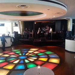 The Club, Inc. - 38 Photos - American (Traditional) - Birmingham, AL ...