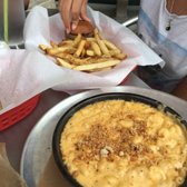 Moo Creamery - Order Online - 1009 Photos & 1154 Reviews - Ice Cream ...