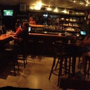 Life of Riley Tavern - 57 Photos & 205 Reviews - Burgers - 300 NW 10th ...