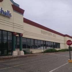 The Block Northway - Shopping Centers - 8013 McKnight Rd, Pittsburgh ...