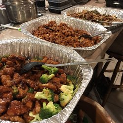 Little Asia - 144 Photos & 106 Reviews - Chinese - 4624 W Imperial Hwy ...