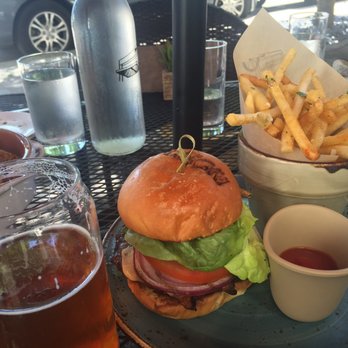 Lechon - 525 Photos & 258 Reviews - Argentine - 113 SW Naito Pkwy ...