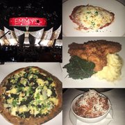 Craig’s - 303 Photos & 551 Reviews - American (New) - 8826 Melrose Ave ...