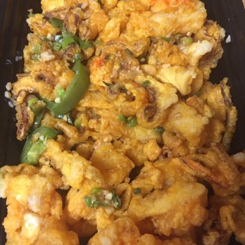 Wok On Fire - Order Food Online - 57 Photos & 236 Reviews - Chinese ...