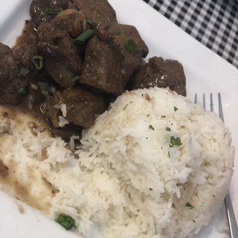 Kabayan Grill Filipino Restaurant - 112 Photos & 54 Reviews - Filipino ...