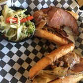 Linn’s Restaurant - 801 Photos & 1076 Reviews - American (Traditional) - 2277 Main St, Cambria ...