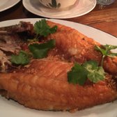 Fish Cheeks - Order Food Online - 703 Photos & 217 Reviews - Seafood ...