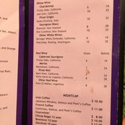 Skyline Lounge At LEGOLand Resort Florida - 11 Photos - Lounges - 1 ...