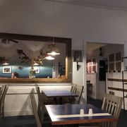 Yanni’s Greek Restaurant - 115 Photos & 251 Reviews - Greek - 7419 ...