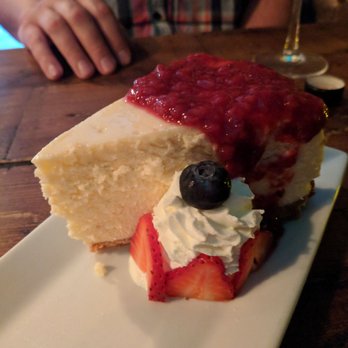 Grotto Wood Fired Grill and Wine Cave - 114 Photos & 135 Reviews ...