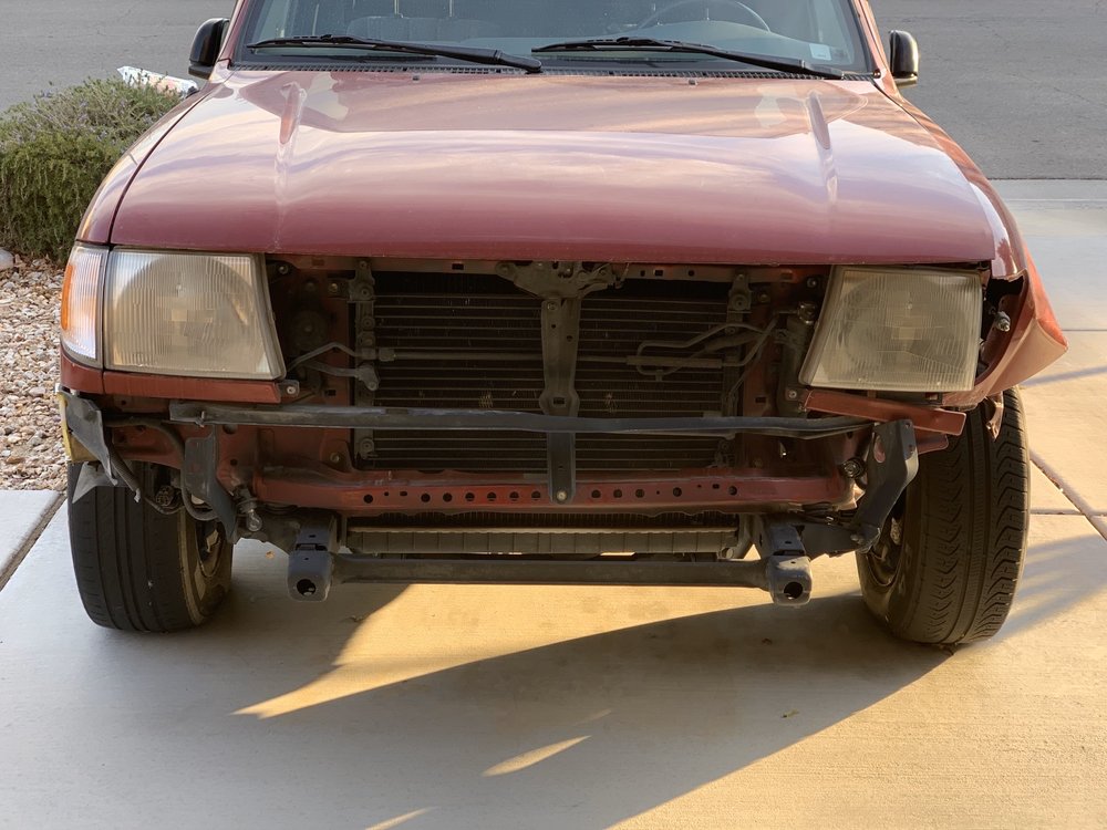 Uribe Auto Tech, Las Vegas | Roadtrippers