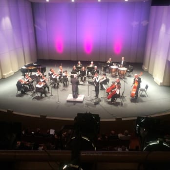 Alex Theatre - 165 Photos & 94 Reviews - Performing Arts - 216 N Brand ...