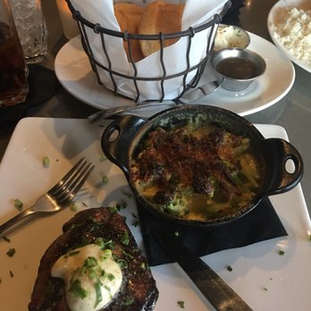 Anthonie’s Market Grill - 118 Photos & 106 Reviews - Seafood - 9108 Fm ...