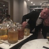 Allora Ristorante - 307 Photos & 200 Reviews - Italian - 145 E 47th St ...